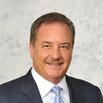 Laurel MD Chiropractor | Laurel Regional Chiropractic